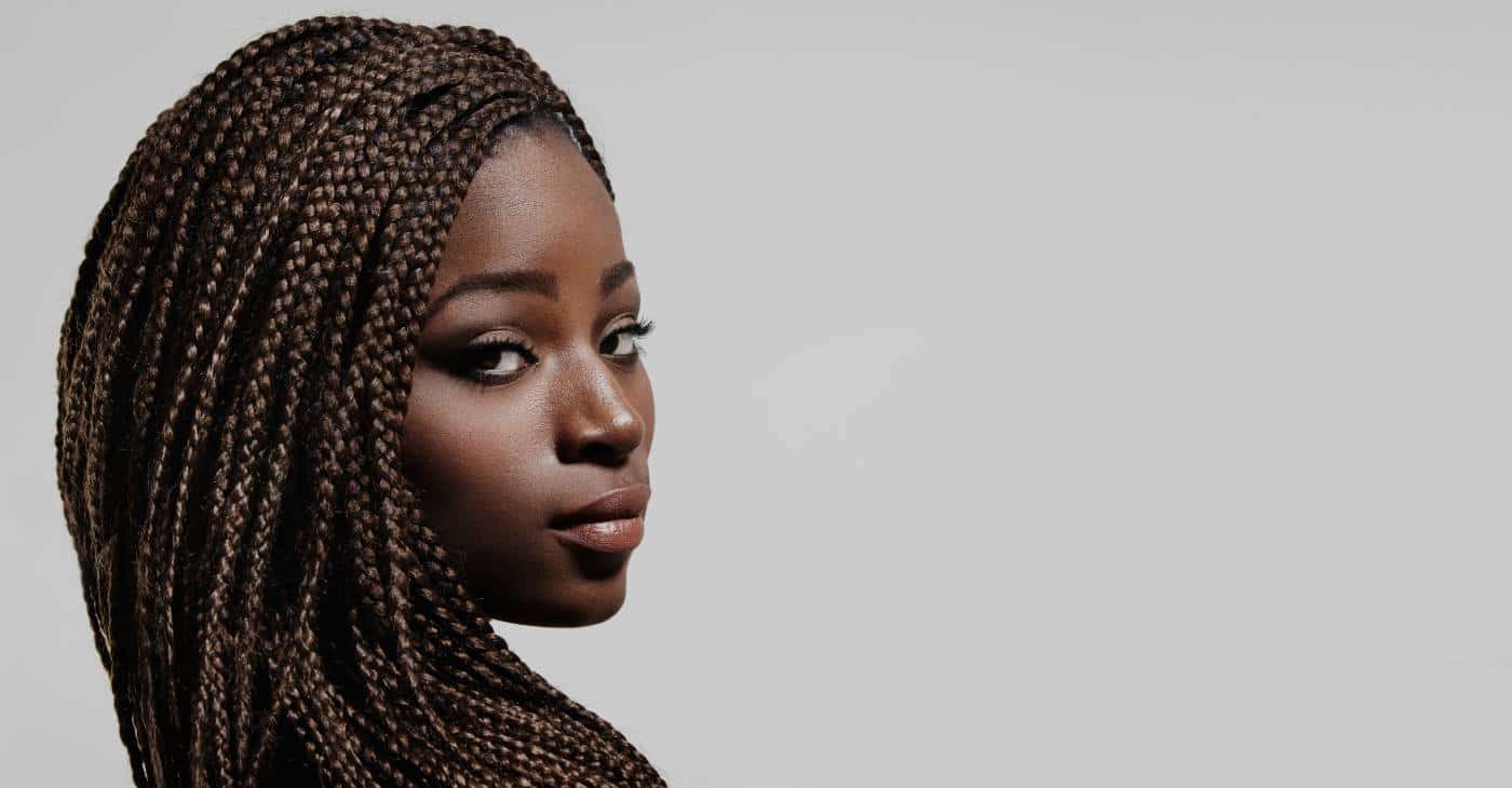 Sara Blessing Salon is a Braiding Salon in Mount Vernon, NY 10550